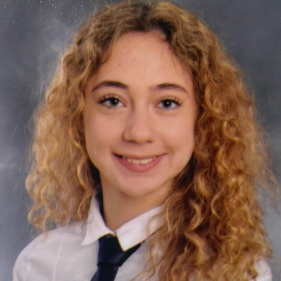 About Us - Trademark Wizards