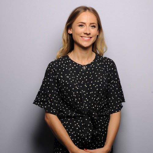 About Us - Trademark Wizards