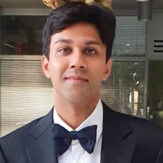 About Us - Trademark Wizards